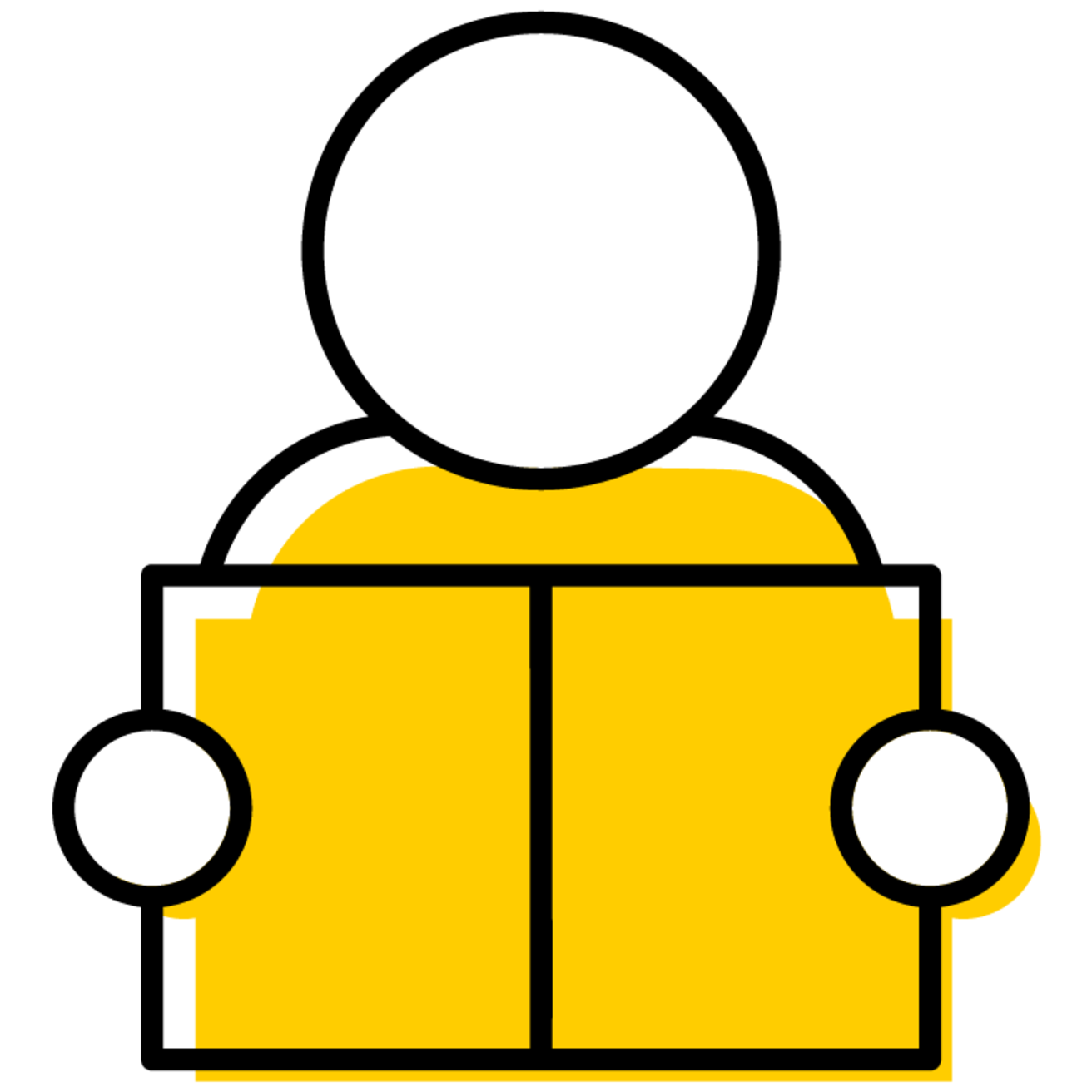 Defining First-Gen College Student | First-Gen Student Success - The ...