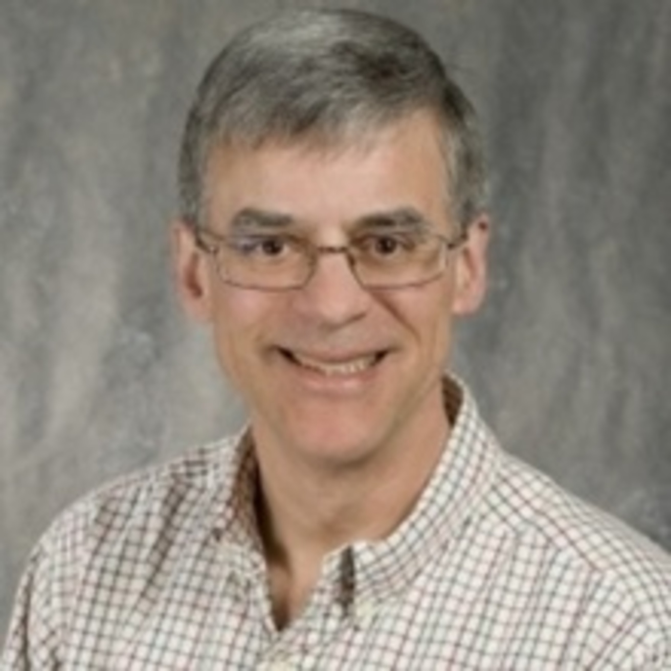 David Murhammer | First-Gen Student Success - The University of Iowa