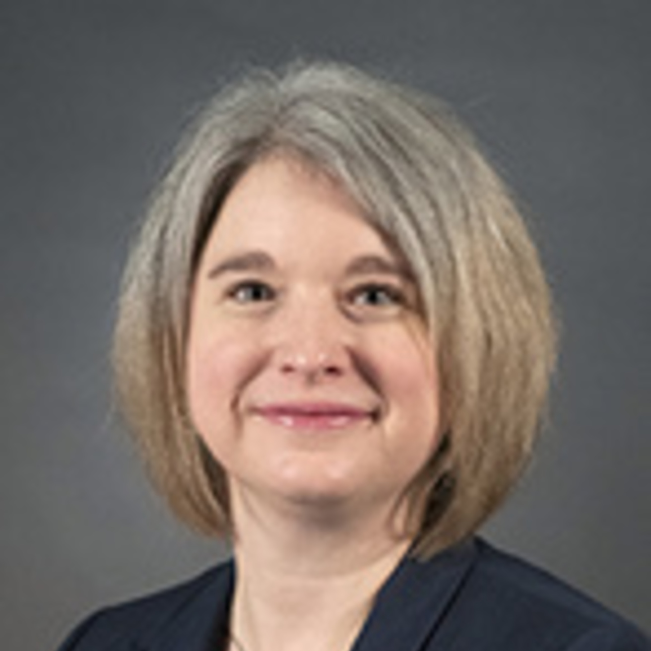 Tina Tootle | First-Gen Student Success - The University of Iowa