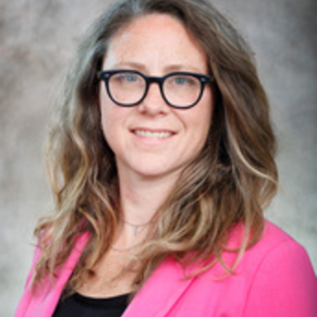 Erin Nelson | First-Gen Student Success - The University of Iowa