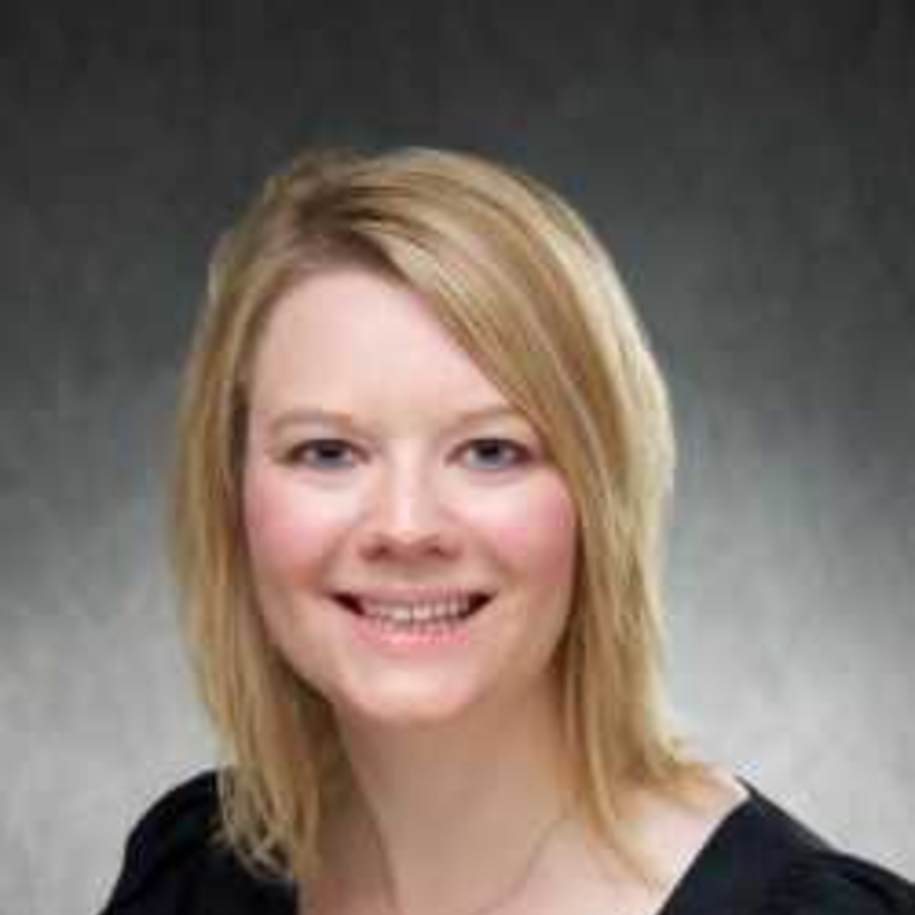 Brigit Ray | First-Gen Student Success - The University of Iowa