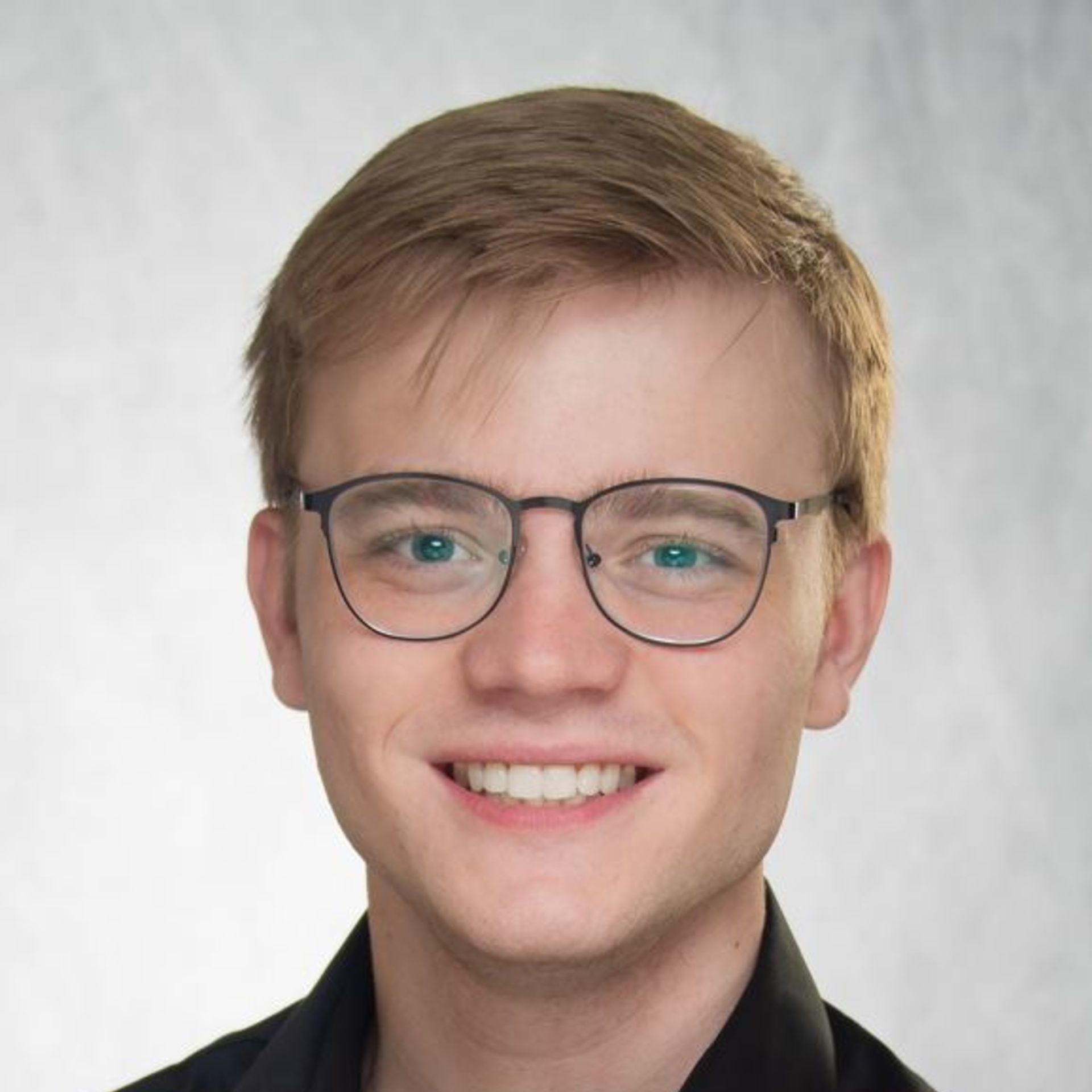 Student Advisory Board | 1stGen@Iowa - The University of Iowa