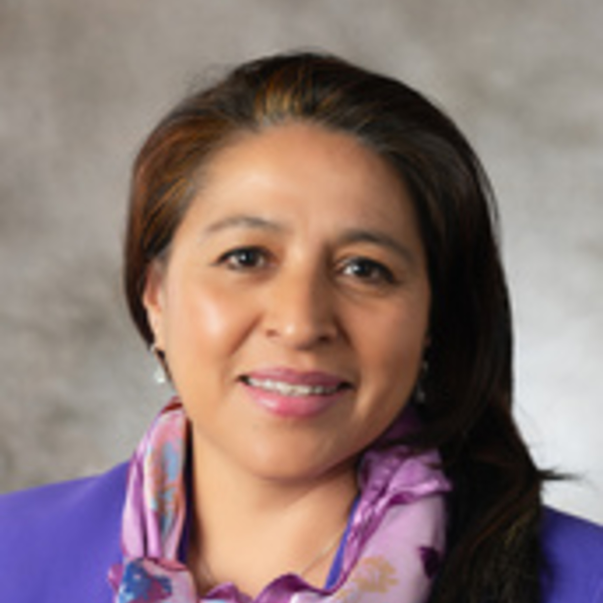 Gabriela Rivera | 1stGen@Iowa - The University of Iowa