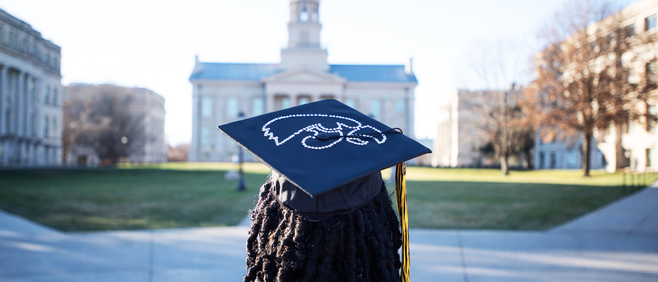 1stGen@Iowa | The University of Iowa