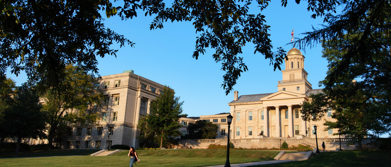 1stGen@Iowa | The University of Iowa