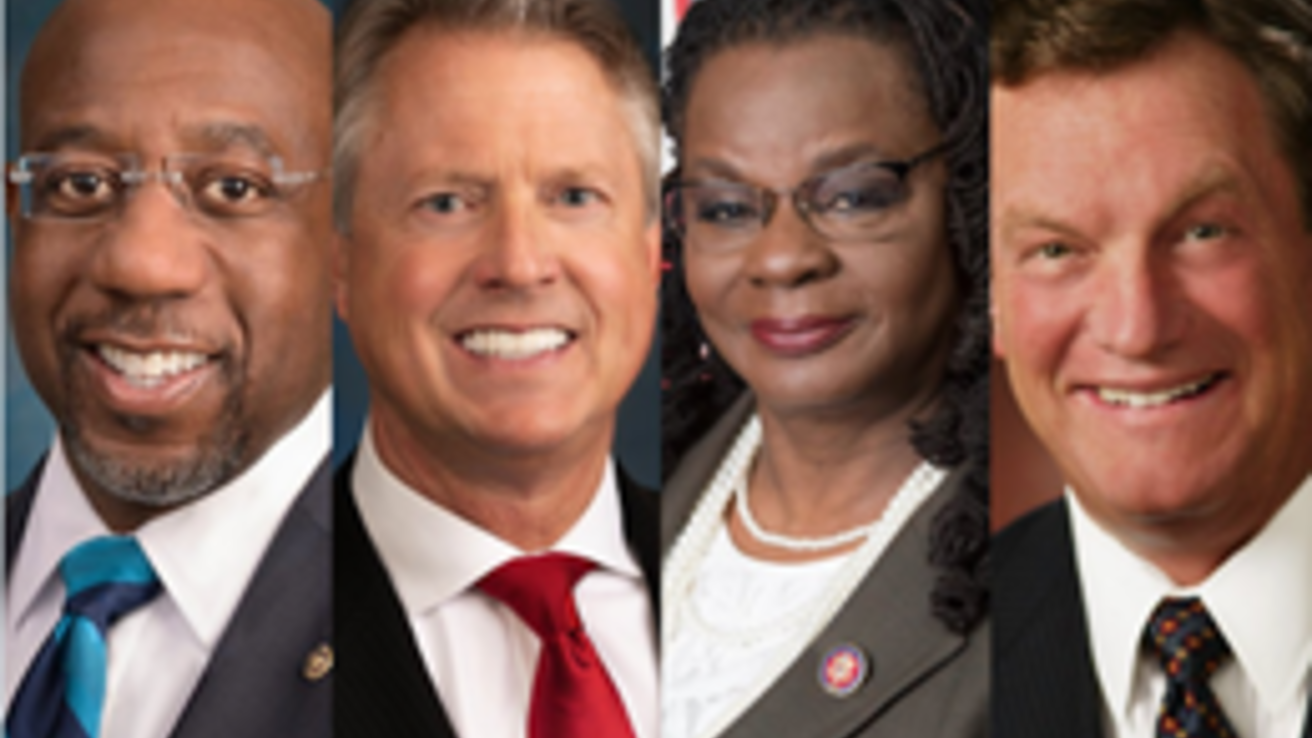 Annual First-Generation College Celebration | First-Gen Student Success ...