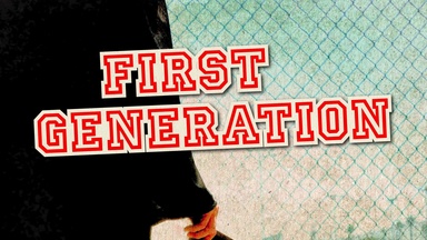 Annual First-Generation College Celebration | First-Gen Student Success ...